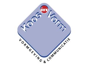 Killah Logo PNG Transparent & SVG Vector - Freebie Supply