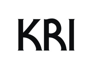 Kansas Logo PNG Transparent & SVG Vector - Freebie Supply