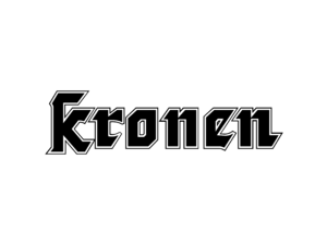 Kemi Logo PNG Transparent & SVG Vector - Freebie Supply