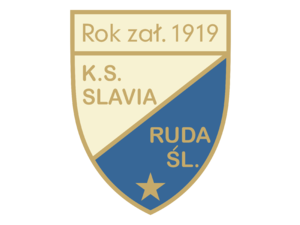 Kenaidan Logo PNG Transparent & SVG Vector - Freebie Supply