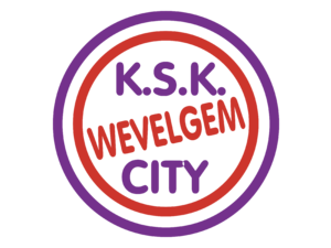 Kombis Logo PNG Transparent & SVG Vector - Freebie Supply