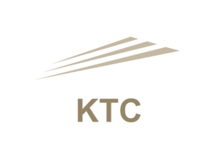 KCS Logo PNG Transparent & SVG Vector - Freebie Supply