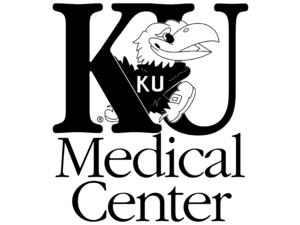 Kuat Logo PNG Transparent & SVG Vector - Freebie Supply