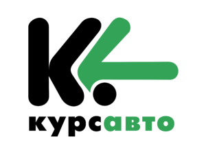 Kore.io Logo PNG Transparent & SVG Vector - Freebie Supply