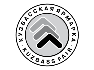 Kwu Logo PNG Transparent & SVG Vector - Freebie Supply