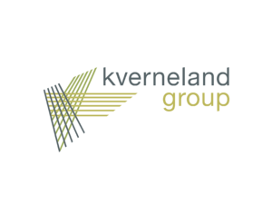 K9 Grupo Logo PNG Transparent & SVG Vector - Freebie Supply