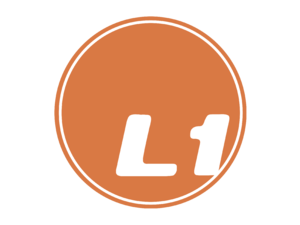 LFFL Logo PNG Transparent & SVG Vector - Freebie Supply