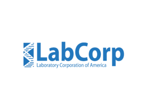 Linq Telecom Logo PNG Transparent & SVG Vector - Freebie Supply