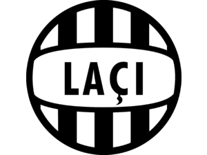 LTC Logo PNG Transparent & SVG Vector - Freebie Supply