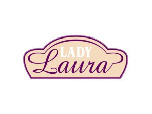 Laser Zentrum Logo PNG Transparent & SVG Vector - Freebie Supply