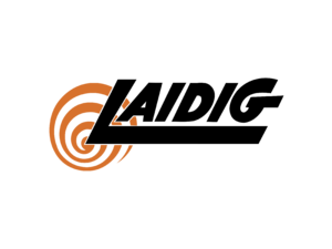 Lauda Logo PNG Transparent & SVG Vector - Freebie Supply