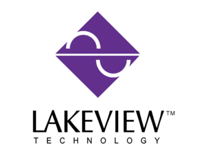 Loria Logo PNG Transparent & SVG Vector - Freebie Supply