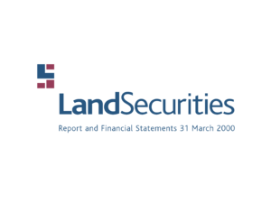 Langapas Bank Logo PNG Transparent & SVG Vector - Freebie Supply