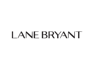 Lane Bryant Logo Android Apps By Lane Bryant Inc. On Google Play