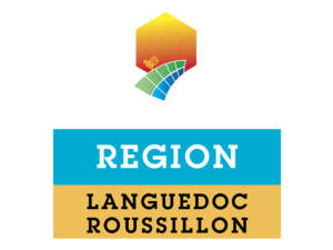 LGDA Logo PNG Transparent & SVG Vector - Freebie Supply