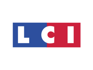 Lion Line Logo PNG Transparent & SVG Vector - Freebie Supply