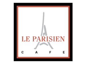 Lepse Logo PNG Transparent & SVG Vector - Freebie Supply