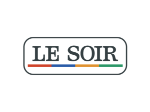 LETO EELO Logo PNG Transparent & SVG Vector - Freebie Supply