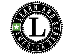 Lipper Logo PNG Transparent & SVG Vector - Freebie Supply