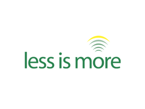 Lothar Logo PNG Transparent & SVG Vector - Freebie Supply