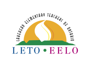 Logoed Logo PNG Transparent & SVG Vector - Freebie Supply