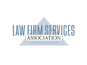 Lion Line Logo PNG Transparent & SVG Vector - Freebie Supply