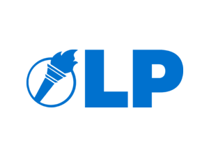 Lipper Logo PNG Transparent & SVG Vector - Freebie Supply