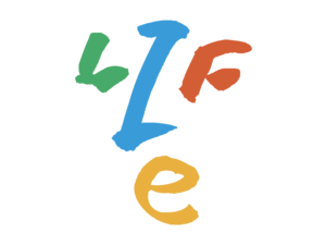 Lietuvos Logo PNG Transparent & SVG Vector - Freebie Supply