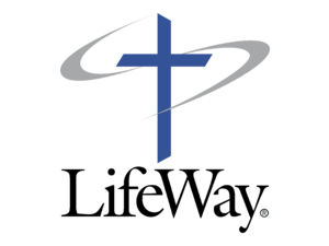 Lokator Logo PNG Transparent & SVG Vector - Freebie Supply