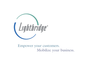 Lexel Logo PNG Transparent & SVG Vector - Freebie Supply