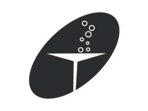 Lipper Logo PNG Transparent & SVG Vector - Freebie Supply