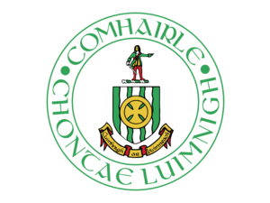 LaneDynamix Logo PNG Transparent & SVG Vector - Freebie Supply