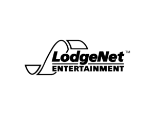 Leonardo Da Vinci Logo PNG Transparent & SVG Vector - Freebie Supply