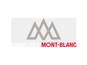 Lupus Logo PNG Transparent & SVG Vector - Freebie Supply