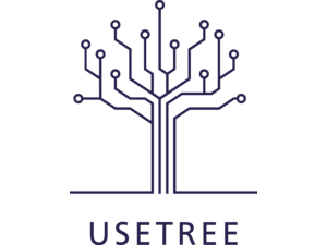 Lulea Hockey Logo PNG Transparent & SVG Vector - Freebie Supply