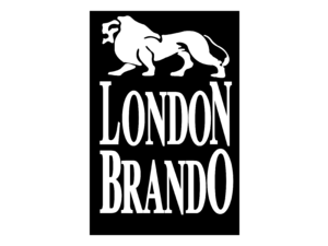 Leten Logo PNG Transparent & SVG Vector - Freebie Supply