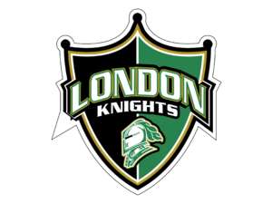 LeRun Logo PNG Transparent & SVG Vector - Freebie Supply