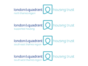 Lattice Logo PNG Transparent & SVG Vector - Freebie Supply