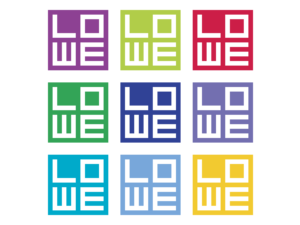 Loeb Iga Logo PNG Transparent & SVG Vector - Freebie Supply