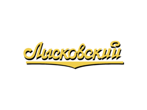 Labud Logo PNG Transparent & SVG Vector - Freebie Supply