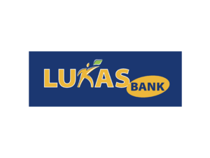 Laser Tek Logo PNG Transparent & SVG Vector - Freebie Supply