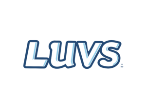 Lund IF Logo PNG Transparent & SVG Vector - Freebie Supply
