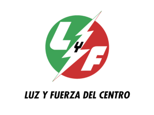 Linotype Hell Logo PNG Transparent & SVG Vector - Freebie Supply