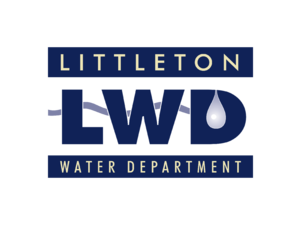 Lanzar Logo PNG Transparent & SVG Vector - Freebie Supply