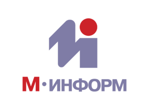 Meritor Logo PNG Transparent & SVG Vector - Freebie Supply