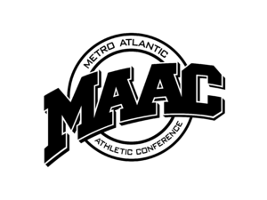 MOSS Logo PNG Transparent & SVG Vector - Freebie Supply