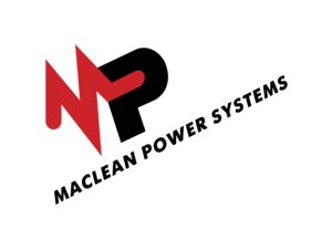 Mirag Logo PNG Transparent & SVG Vector - Freebie Supply