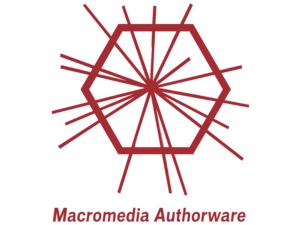 Miguelez Logo PNG Transparent & SVG Vector - Freebie Supply