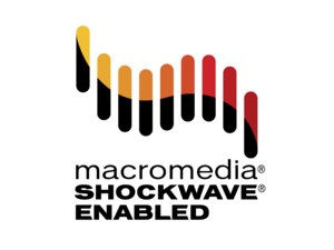 Martin Currie Logo PNG Transparent & SVG Vector - Freebie Supply