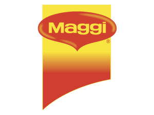 Mikasa Logo PNG Transparent & SVG Vector - Freebie Supply